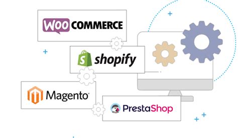 M Todos De Pago Seguro Para Tu Ecommerce Lyra Espa A