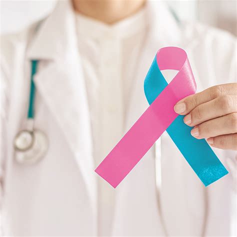 Treatment Options For Recurrent Pregnancy Loss Recurrent Miscarriages
