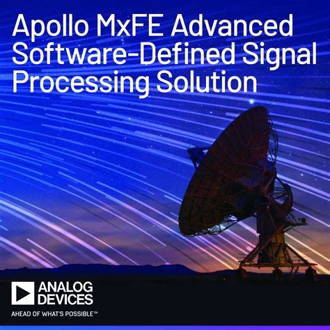 Next Generation Wireless Communications Smart Machines And Factories
