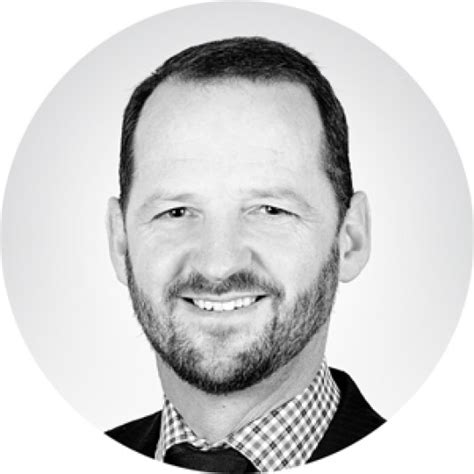 Grant Batchelor Forsyth Barr