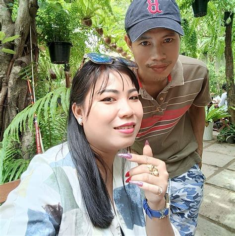 ហេង សោភា 3 4 2025 សង្ក្រាន្ត ឆ្នាំថ្មី ឆ្នាំម្សាញ់ Facebook