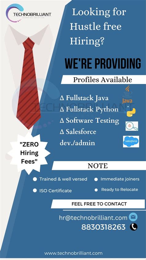 pooja pal on linkedin hr java hiring freshers freshers developer