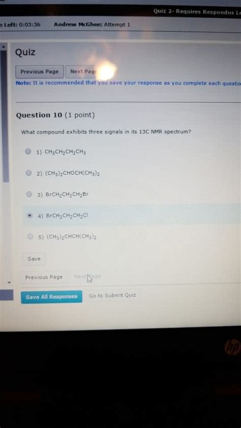 OneClass Draw The Line Structure For CH CCO CH CH CH