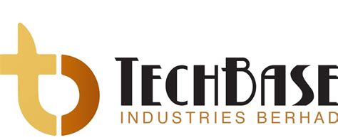 Arbitrage Opportunity Abounds In Techbase Industries Rights Issue