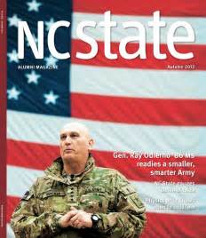 286 Best Nc State Magazine Covers Images On Pinterest Magazine Covers