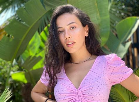 İlayda Ildır Ile Soru Cevap Marie Claire Türkiye