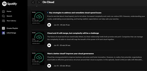 21 Devops Podcasts That Are Must Listens For 2024