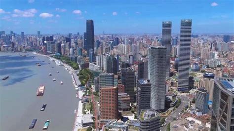 虹口区公布第一批“三区”划分管控的区域上海第一批三区名单已划定封控区规定