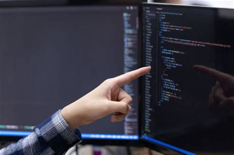 Erp软件定制品牌有哪些？试试好用的定制erp系统 朗速erp系统