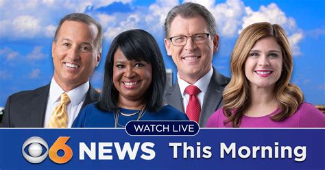 News Team