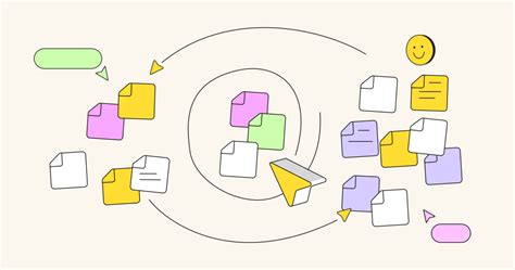 How To Build A Value Chain Diagram MiroBlog