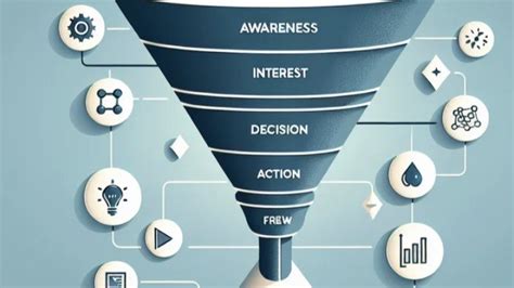 Mastering Advanced Funnels In Mixpanel Pro Tips To Boost Conversions 🚀