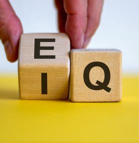 IQとは定義や種類IQの高い低いは何を意味するIQテストと知能Worldwide IQ test