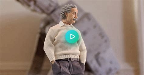 Vader Vs Einstein  On Imgur