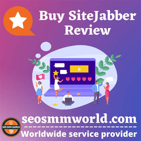 Buy Sitejabber Review Medium