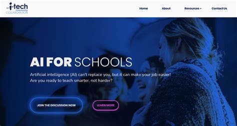 Michael Rinyu On Linkedin Integrating Ai In Education