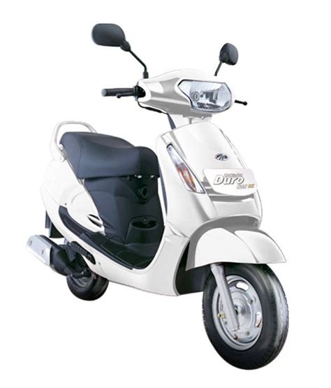 Mahindra Buy Online At Best Price Indian Bikes Spares