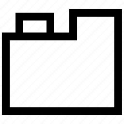 Configuration Control Setting Settings Ui User Interface Ux Icon Download On Iconfinder