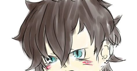 イナズマイレブン あきおたんって、 仙人族のざらめ細工のマンガ 不動明王 塗ってもいいのよ Pixiv