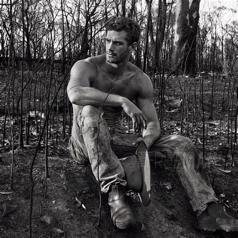 Chris Bailey Halbertrowen