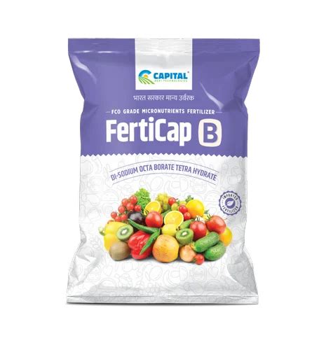 Powder Chemical Grade Di Sodium Octa Borate Tetra Hydrate Boron 20 1