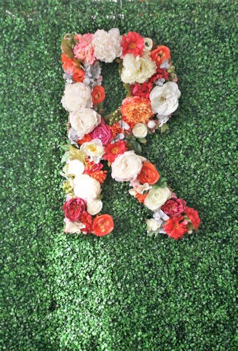 Kara S Party Ideas Tea For Two Garden Party Kara S Party Ideas