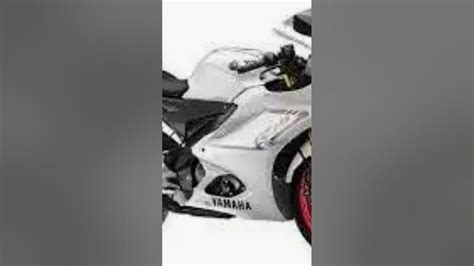 R15 V4 R15 V6 Race In Youtube