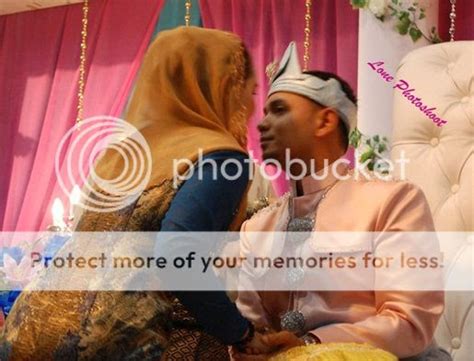 Datuk Siti Nurhaliza Dan Keluarga Di Majlis Perkahwinan Adiknya Nget Ngot