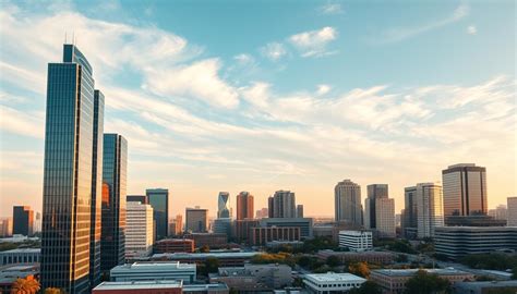 Enterprise System Integration In San Antonio Secure And Scalable It