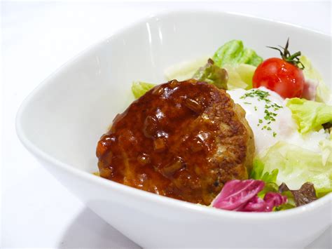 Lebensmittel Gourmet Lecker Kostenloses Foto Auf Pixabay Pixabay