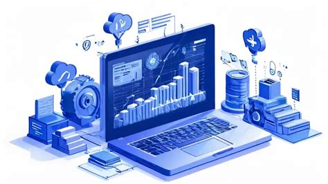 excel列宽怎么设置成cm PingCode智库