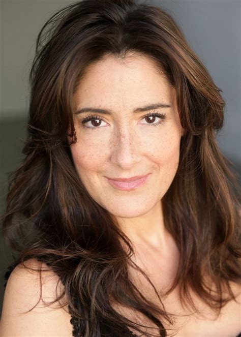 Image Alicia Coppola  Soap Opera Wiki Fandom Powered By Wikia