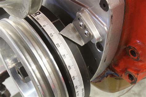 Tdc An Important Tuning Position That Should Not Be Overlooked
