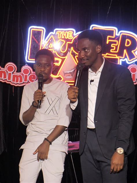 Gratitude To The Laughter Cave Community Tiktok