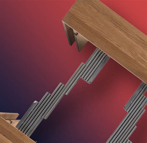 Transformer Tables And Sets Transformer Table Canada