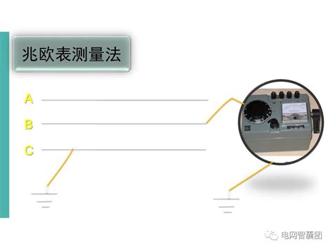 一文了解相位、相序及定相 搜狐大视野 搜狐新闻