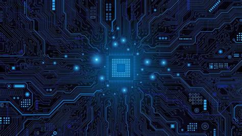 Light Based Chip Chinas Taichi Could Power Artificial General