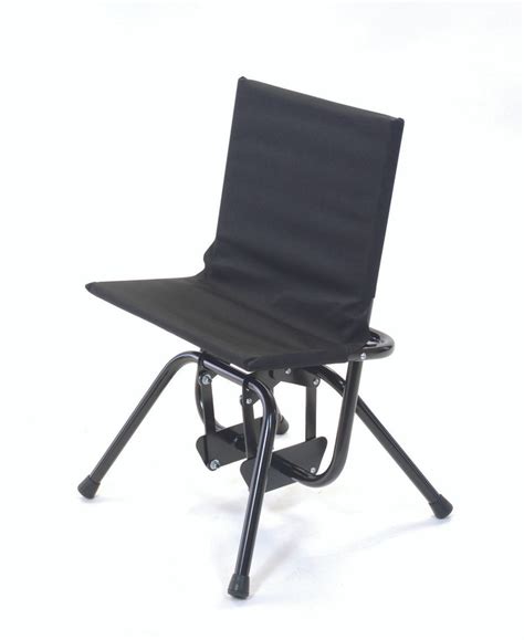 Sex In Rocking Chair Telegraph