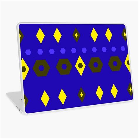 Geometric Patterns Unique Collection By Saskia Beeldman