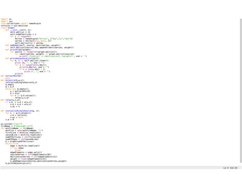 Lab Practice Materials For Exam CS Studocu