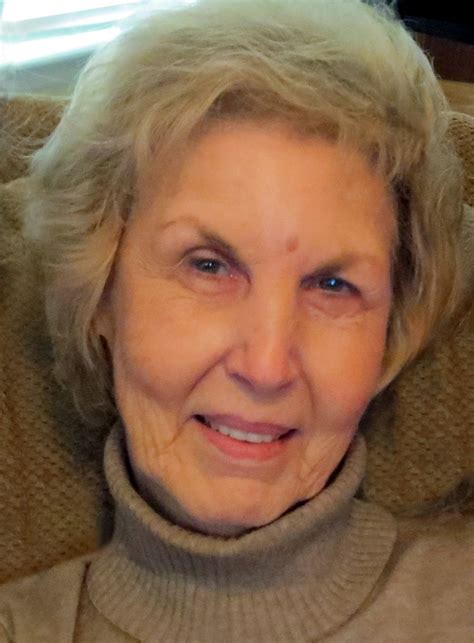 Willie Lovett Obituary Mobile Al