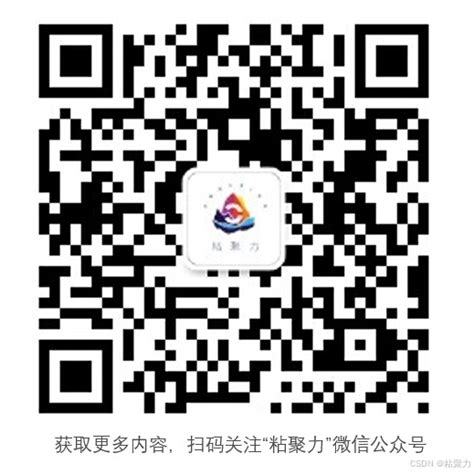 【软件】史上最强cad批量打印插件——batchplot csdn博客