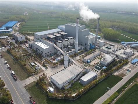 公参技能分享丨《垃圾焚烧厂公众参与指导手册》发布 知乎