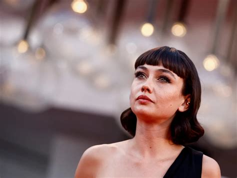 Alien La Serie De Televisión Avanza Con Su Rodaje Y Amplía Su Reparto Con Una Actriz De