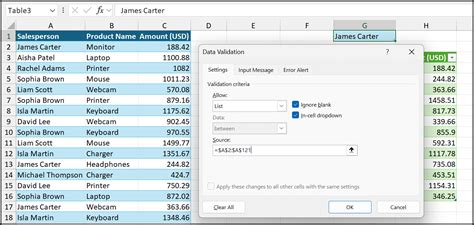 Xlookup Return All Matches Possible Formula In Excel