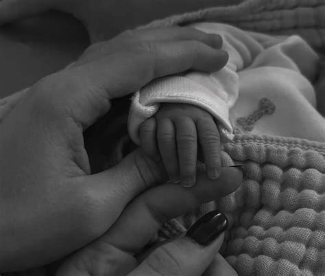 Arsenal Star Martin Odegaard To Take Legal Action Against Two