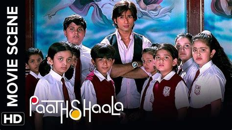 Paathshaala Alchetron The Free Social Encyclopedia