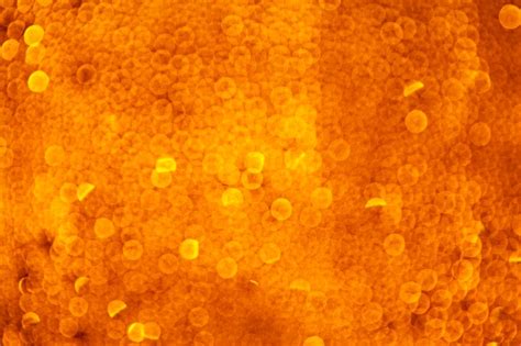 premium photo abstract blurry textures bokeh