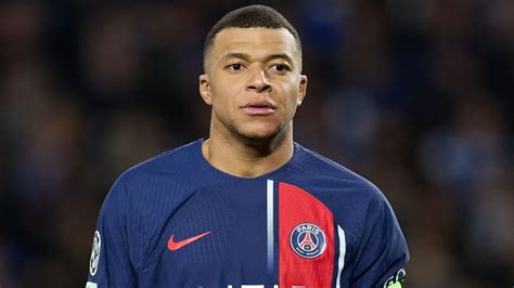 Mbappé Negocia Comprar A Sergio Ramos Su Mayor Mansión En La Moraleja