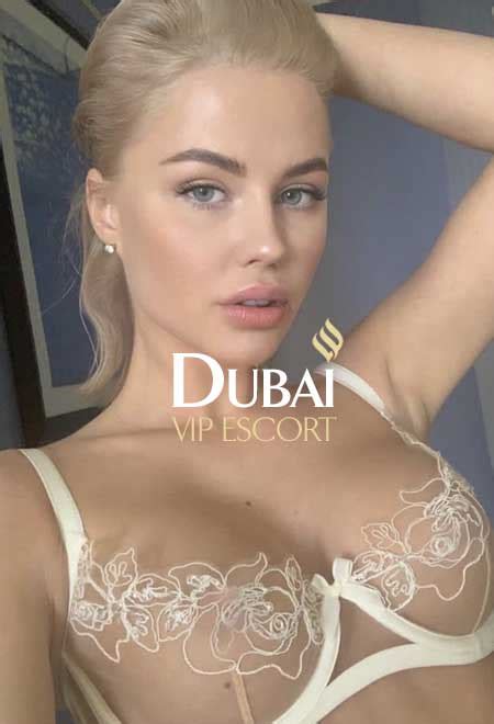 Choose High Class Escort In Dubai Vip Escorts In Dubai Luxury Dubai